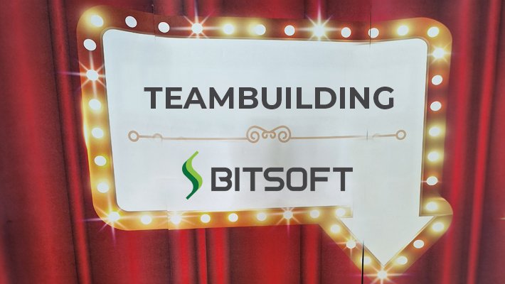 News About HoReCa Software | BitSoft