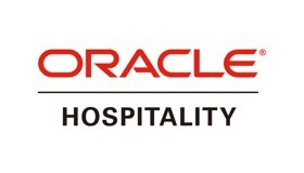 Oracle hospitality Opera