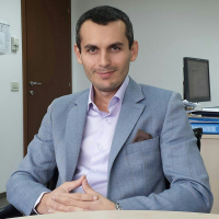 Despre echipa | Bit Soft